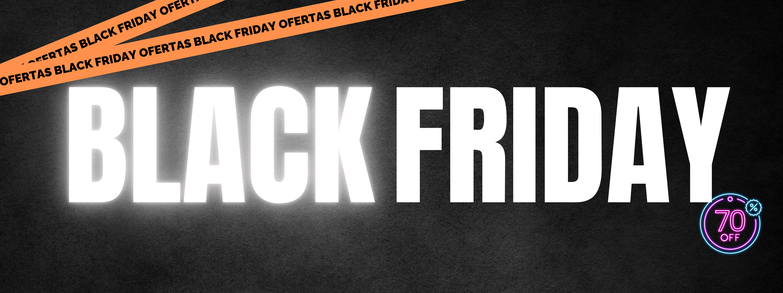 Mundo Fit- Tienda deportiva – MundoFit