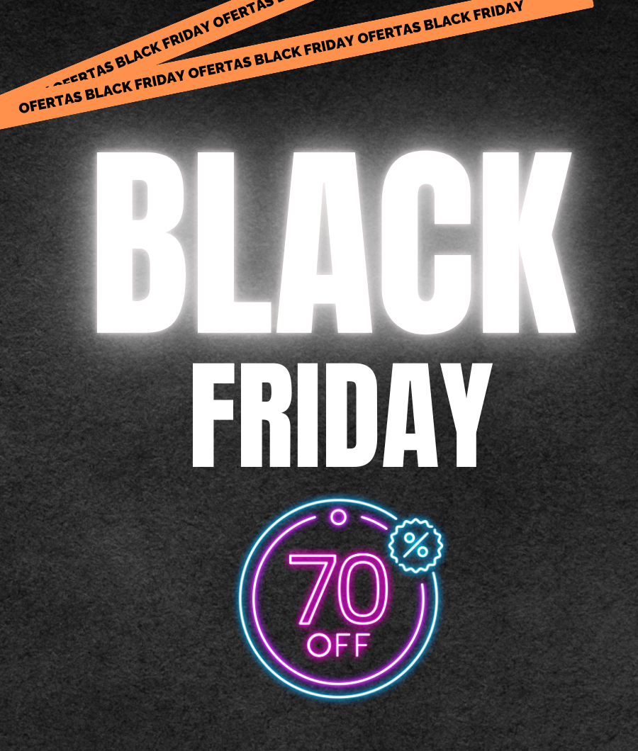 Mundo Fit- Tienda deportiva – MundoFit