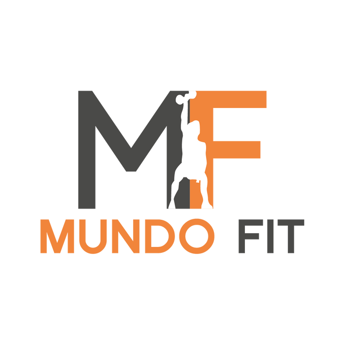 Entretención – MundoFit