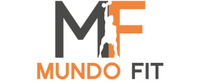 Mundo Fit- Tienda deportiva – MundoFit