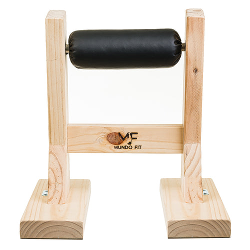 Mundo Fit- Tienda deportiva – MundoFit