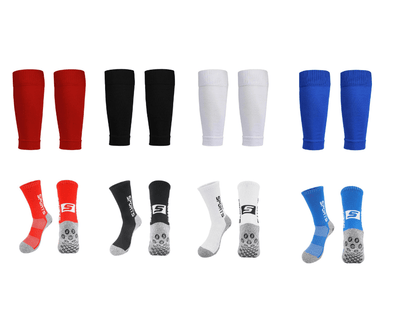 Mundo Fit- Tienda deportiva – MundoFit